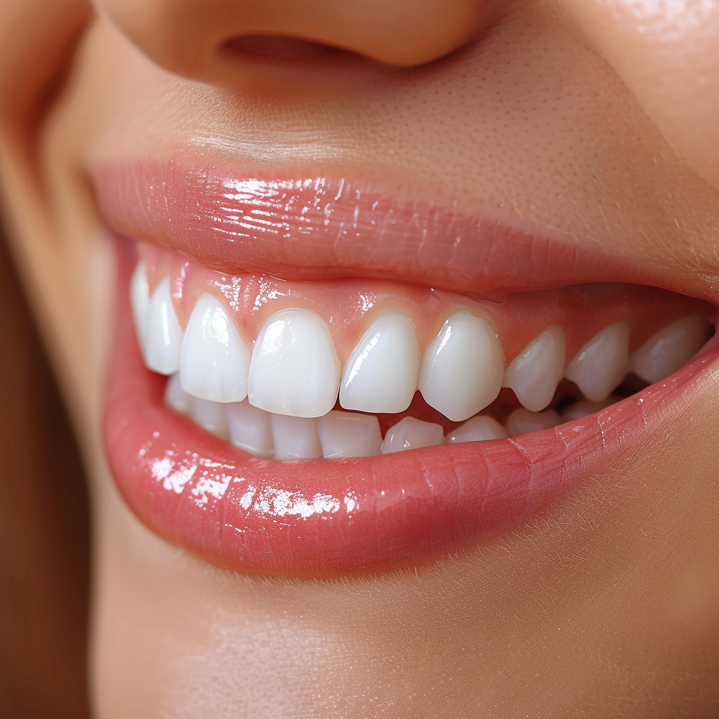 Denston เราเป็นยาสีฟันเฉพาะทางที่จำหน่ายในคลินิกและรพ. – เน้นความ ...