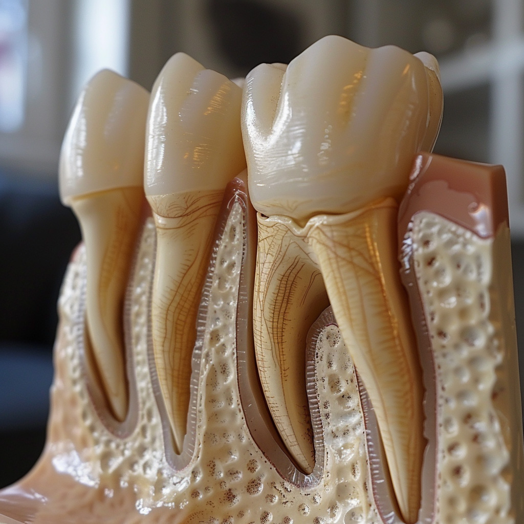 Denston เราเป็นยาสีฟันเฉพาะทางที่จำหน่ายในคลินิกและรพ. – เน้นความ ...